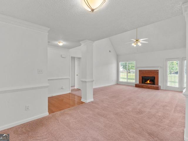1491 Elena Drive