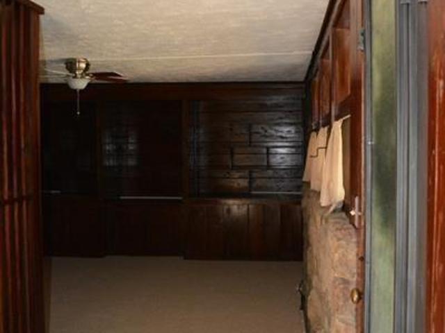1491 emory road a