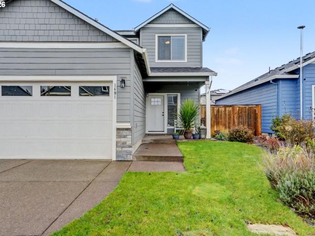 1491 foxglove st