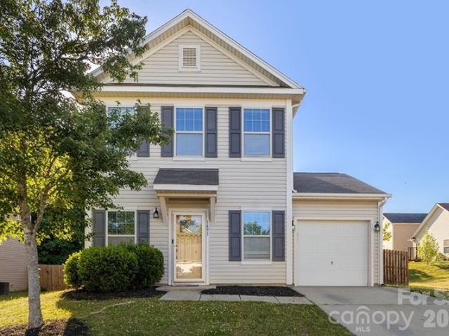 1491 Hyacinthia Ln, Rock Hill, SC 29730