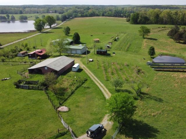 1491 Highway 230 W