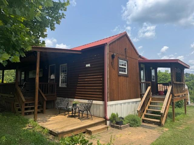 1491 Highway 230 W