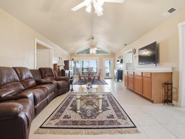 1491 Highway 98, Mary Esther, FL 32569 | MLS #992670