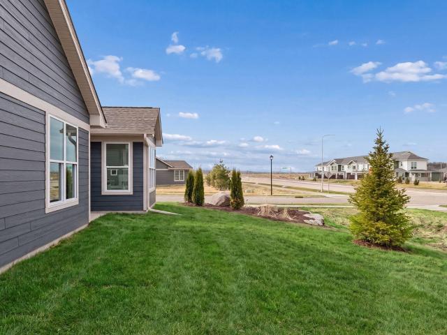 1491 Kenai Pl, River Falls, WI 54022 | MLS #7019