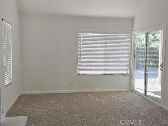 1491 Lake Placid