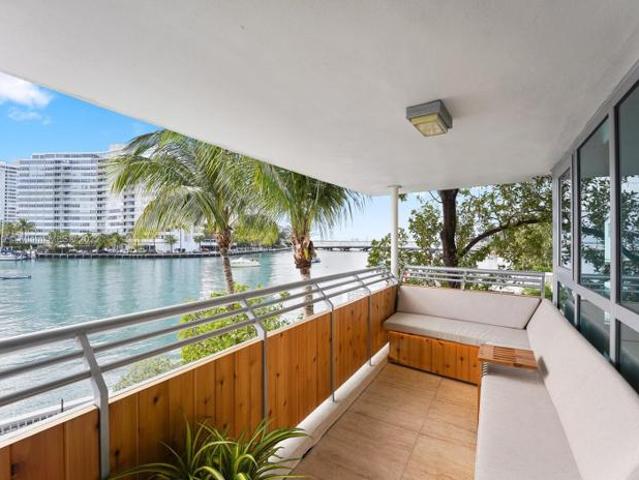 1491 Lincoln Terrace #201 Miami Beach, FL 33139