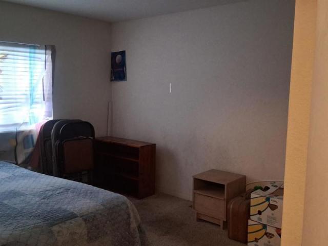 1491 Puritan Way, Oceanside, CA 92057 | MLS #PTP2605