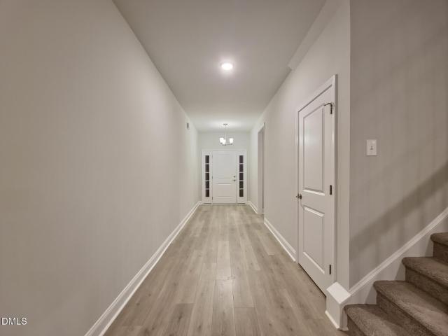 1491 Ponderosa Trail