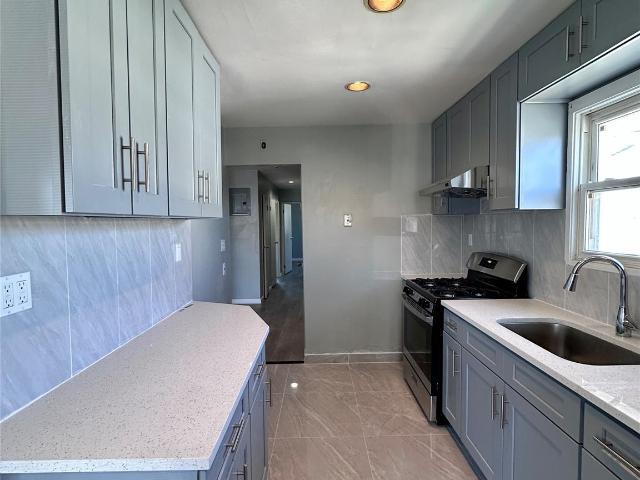 1491 rd Street