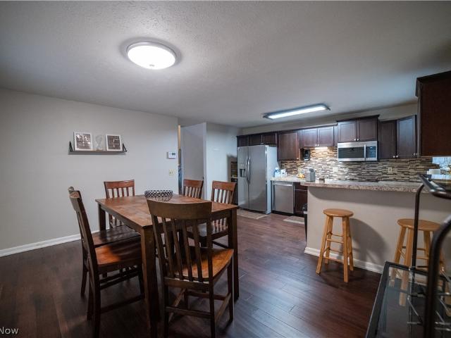 1491 Rowles Drive
