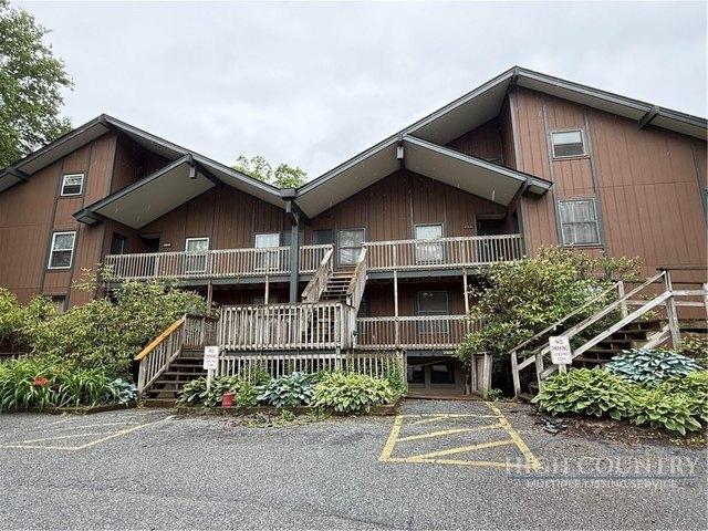 1491 Sugar Mountain Dr Unit 38, Sugar Mountain, NC 28604