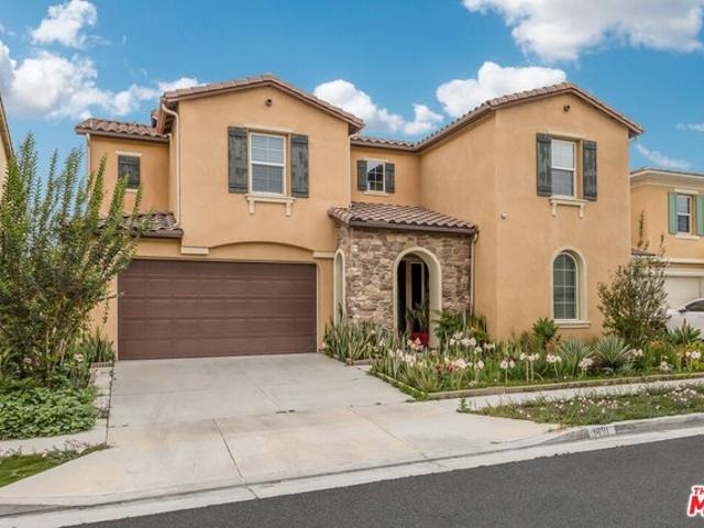1491 S Carnelian St, Anaheim, CA 92802