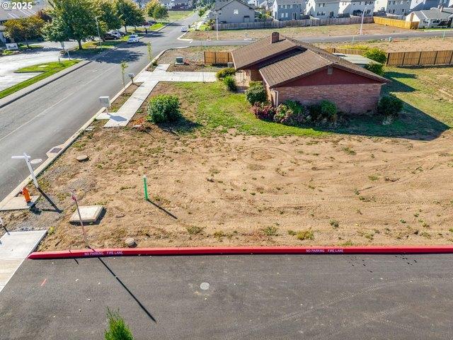 1491 S Fir St Unit 18, Canby, OR 97013