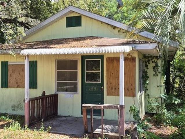 1491 SE 189th Ave, Silver Springs, FL 34488
