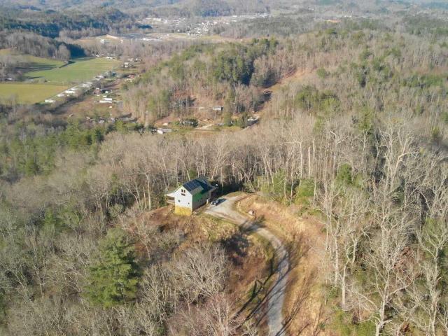 1491 Snowbird Road