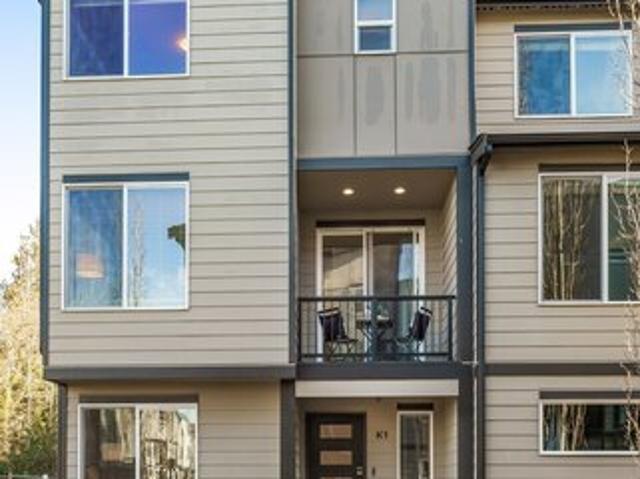 1491 th Ave W Apt K1, Edmonds, WA 98026