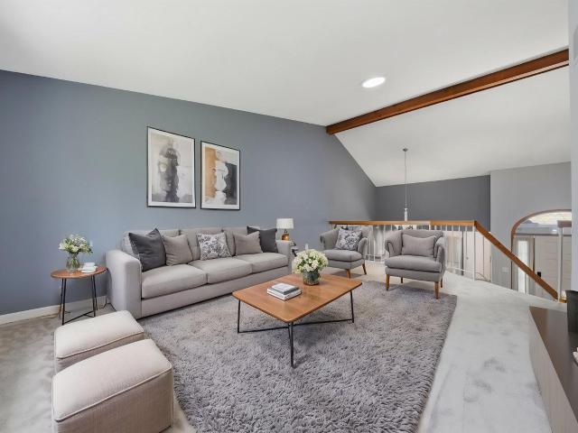 1491 th Avenue N