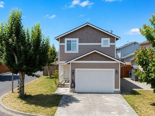 1491 th Dr NE Unit 233, Marysville, WA 98271