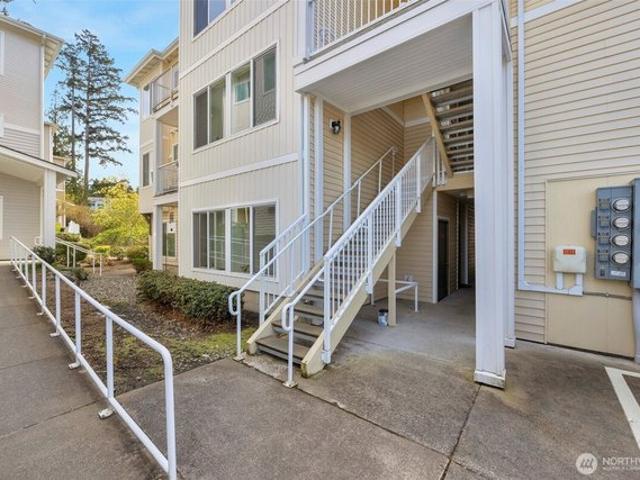 1491 th Dr SE Unit 3025, Bothell, WA 98012