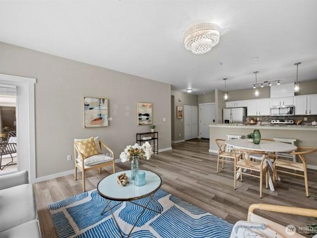 1491 th Dr SE Unit 3031, Bothell, WA 98012