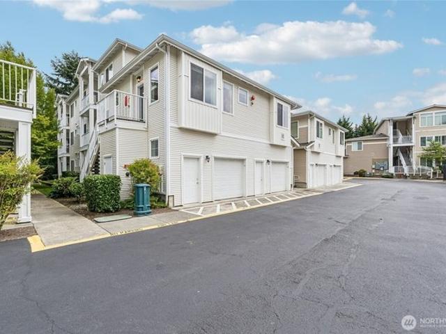 1491 th Dr SE Unit EE2029, Bothell, WA 98012