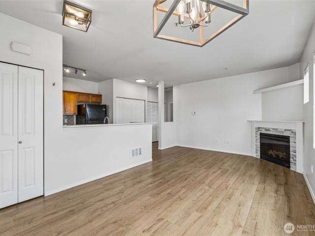 1491 th Dr SE, Unit EE2029, Bothell, WA 98012 | MLS #2548