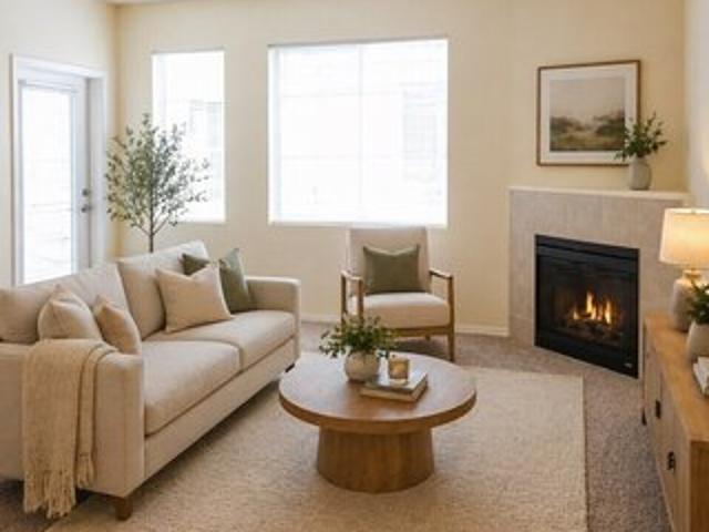 1491 th Dr SE Unit FF3022, Bothell, WA 98012