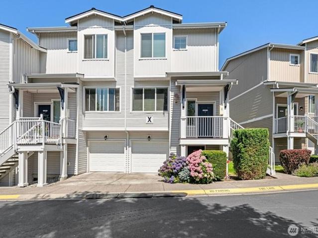 1491 th Dr SE Unit X1165, Bothell, WA 98012