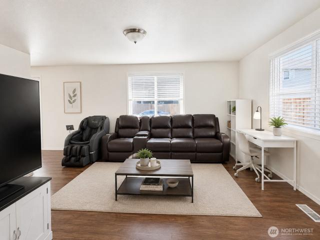 1491 th Drive NE # 233