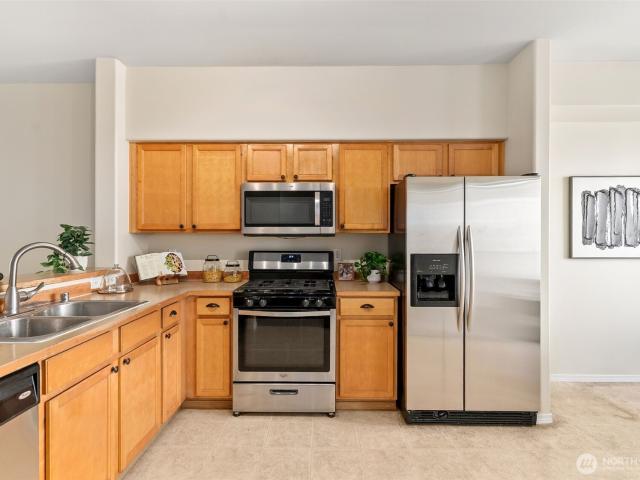 1491 th Drive SE # U1154