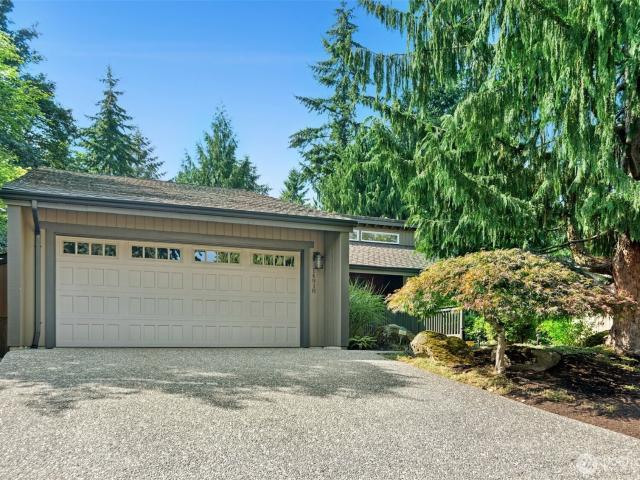 1491 th Drive SE