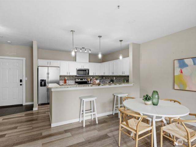 1491 th Drive SE # 3031