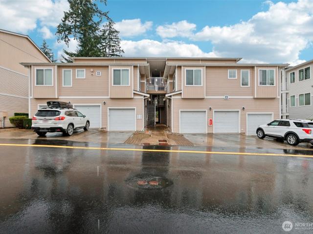 1491 th Drive SE # 3033