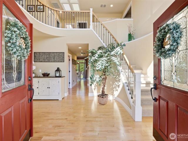1491 th Drive SE