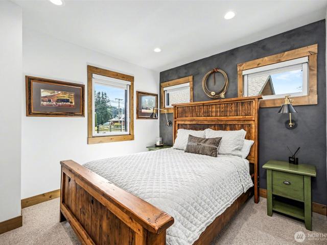 1491 th St E, Puyallup, WA 98372 | MLS #2515