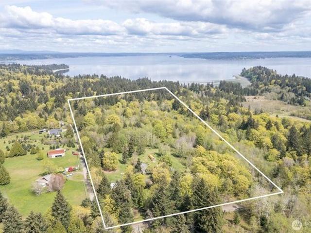 1491 th St SW, Lakebay, WA 98349