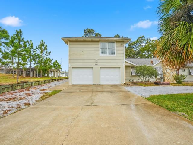 1491 W Highway 98, Mary Esther, US, FL