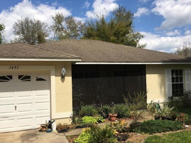 1491 18th St, Orange City, FL 32763