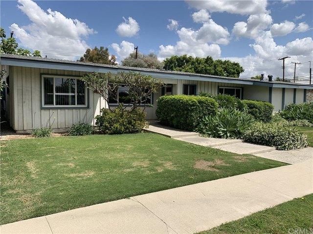 14923 Tacuba Dr, La Mirada, CA 90638