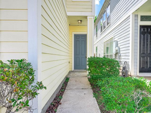 14923 Atmore Place Drive