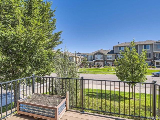 14923 E Crestridge Drive