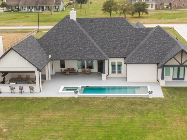 14923 Old Irish Farm Road