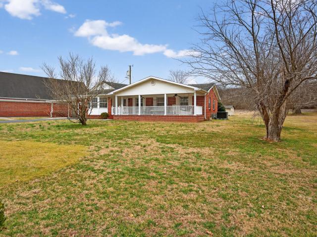 14923 Railroad St, Sale Creek, TN 37373 | MLS #1534