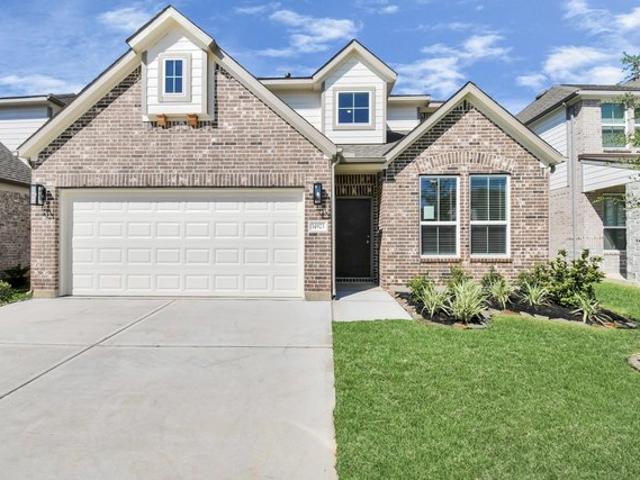 14923 Royal Leaf Dr, Houston, TX 77429