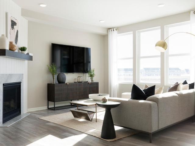 14920 Avondale View