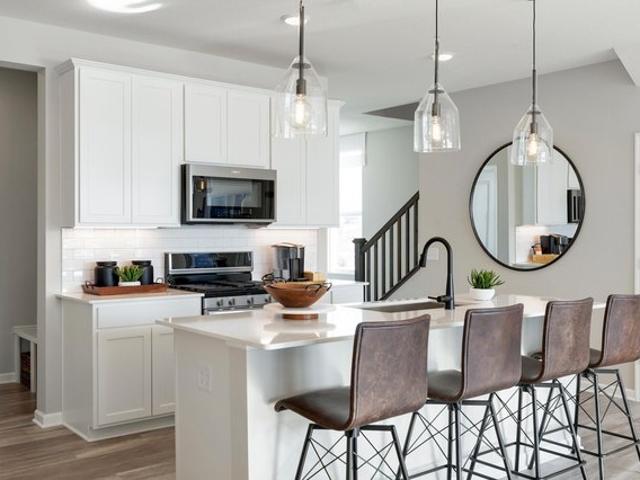 14920 Avondale Vw, Rosemount, MN 55068