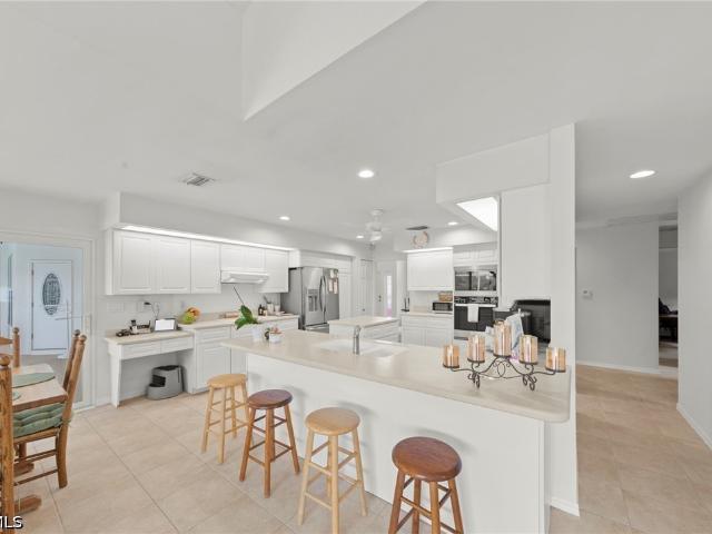 14920 Bald Eagle Dr, Fort Myers, FL 33912 | MLS #2026007