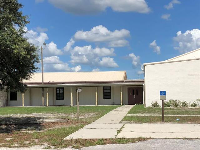14920 Balm Wimauma Rd, Wimauma, FL 33598 | MLS #T3379 | Compass