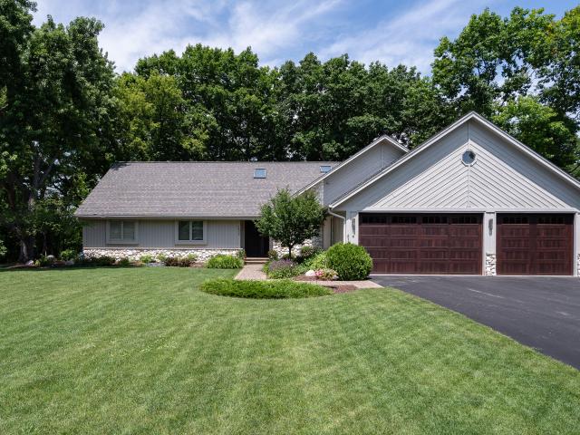 14920 Clare Bridge Ln