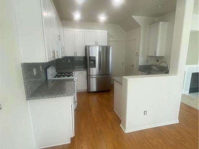 14920 Eureka Court